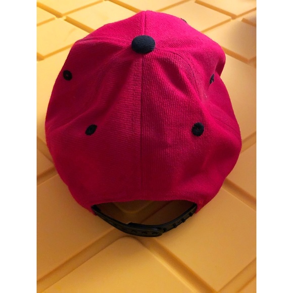 Manila’s Clothing | Accessories | Manilas Clothing Filipino Snapback ...